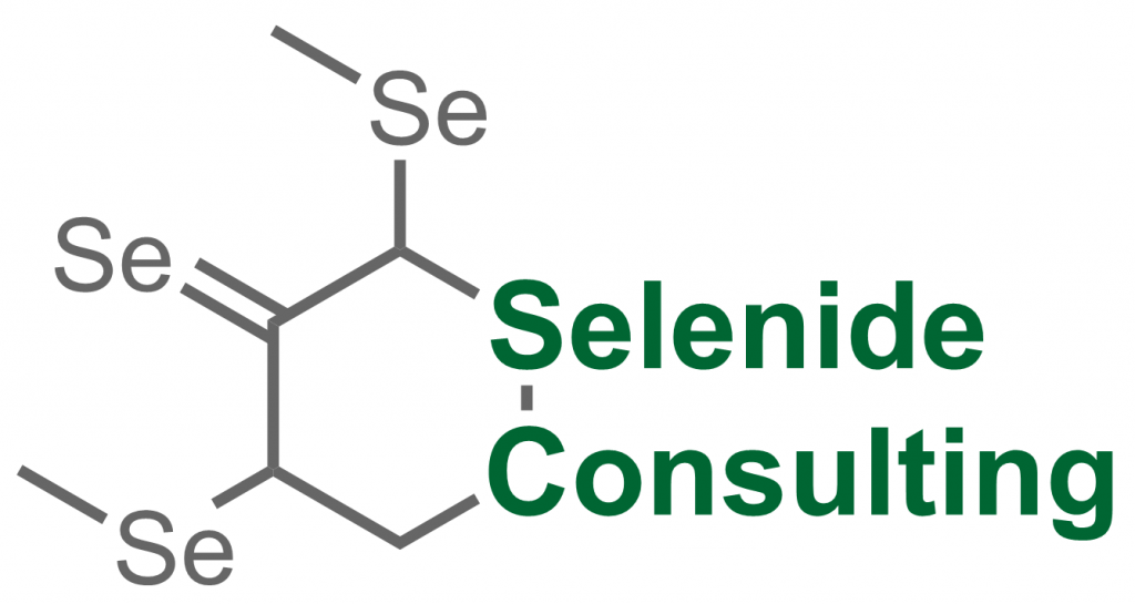 Selenide Consulting - Selenide Consulting